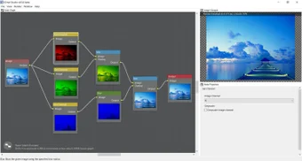 Gimel Studio - Download